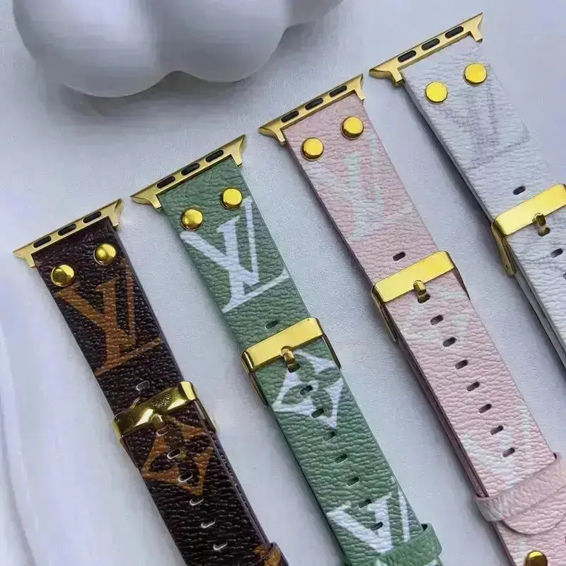 Apple Watch Bands – VERACASES